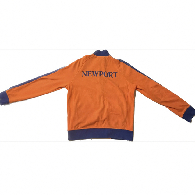 Polo Ralph Lauren (ポロラルフローレン) トラックジャケット Polo Ralph Lauren (ポロラルフローレン) トラックジャケット