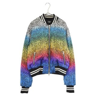 AMIRI(ブルゾン)のフリマアイテム一覧 AMIRI(ブルゾン)のフリマアイテム一覧