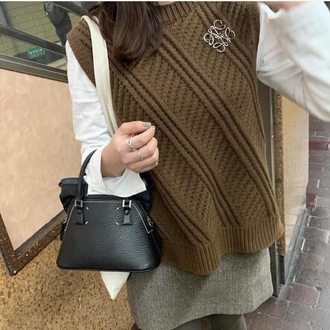 LOEWE - ロエベブローチの通販 by esole's shop☆|ロエベならラクマ LOEWE - ロエベブローチの通販 by esole's shop☆|ロエベならラクマ
