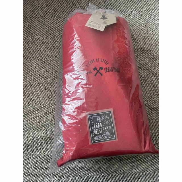 2023.04,
![新品』The Arth 幕男 赤 新品』The Arth 幕男 赤