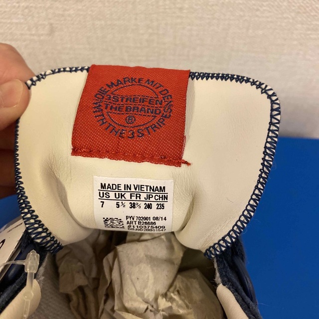 Originals(adidas) - 【新品未使用】adidas ZX500 OG AE Originals(adidas) - 【新品未使用】adidas ZX500 OG AE