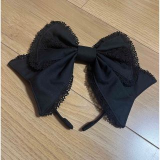 Angelic Prettyのフリマアイテム一覧 Angelic Prettyのフリマアイテム一覧