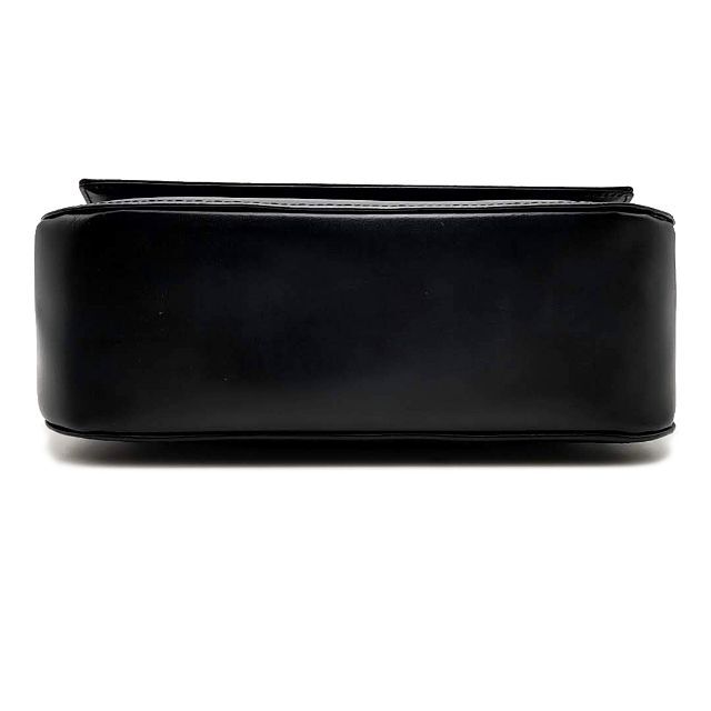 Gianni Versace - 美品 ジャンニヴェルサーチ ショルダーバッグ Gianni Versace - 美品 ジャンニヴェルサーチ ショルダーバッグ