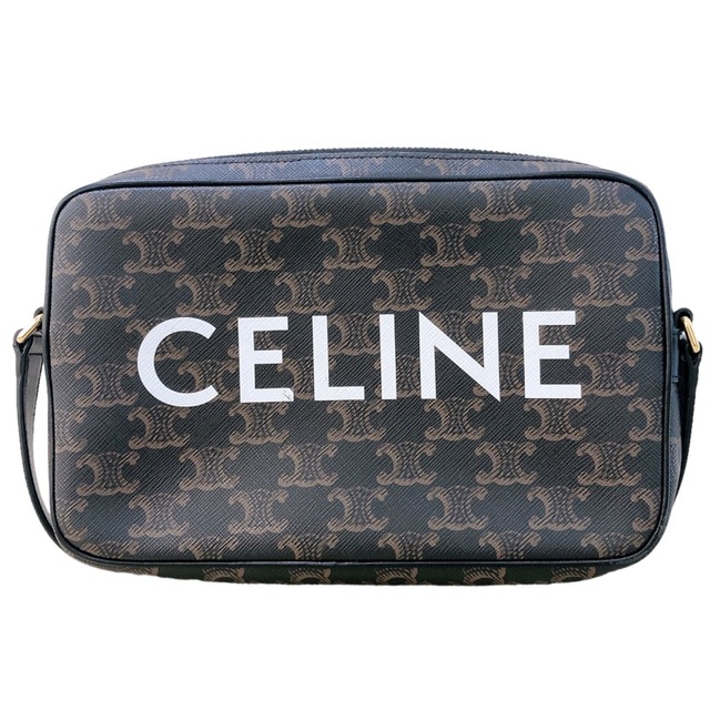 極美品◎HERMES エルメス カレ90 CHASSE au BOIS 森の狩猟 極美品◎HERMES エルメス カレ90 CHASSE au BOIS 森の狩猟