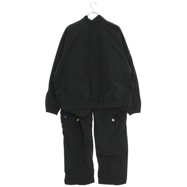 NIKE - ナイキ ×オフホワイト OFF-WHITE 22AW AS M NRG CL NIKE - ナイキ ×オフホワイト OFF-WHITE 22AW AS M NRG CL
