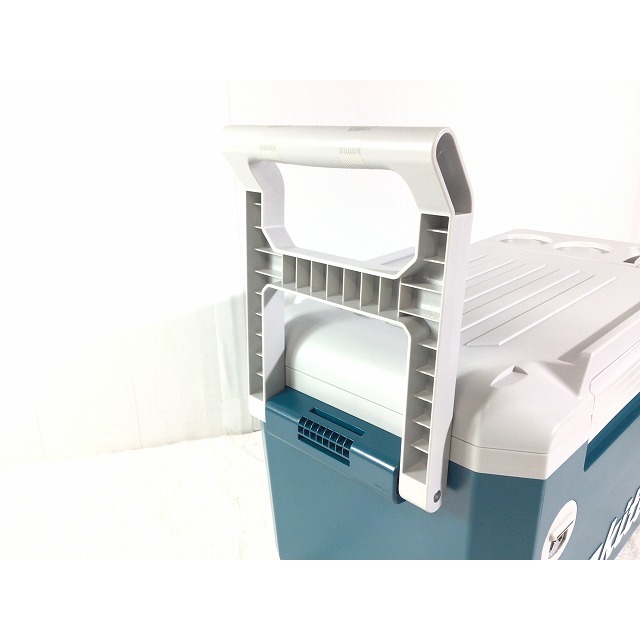 Makita - ☆未使用品☆makita マキタ 18V 20L 充電式保冷温庫 Makita - ☆未使用品☆makita マキタ 18V 20L 充電式保冷温庫