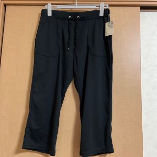 しまむら(クロップドパンツ)のフリマアイテム一覧 しまむら(クロップドパンツ)のフリマアイテム一覧