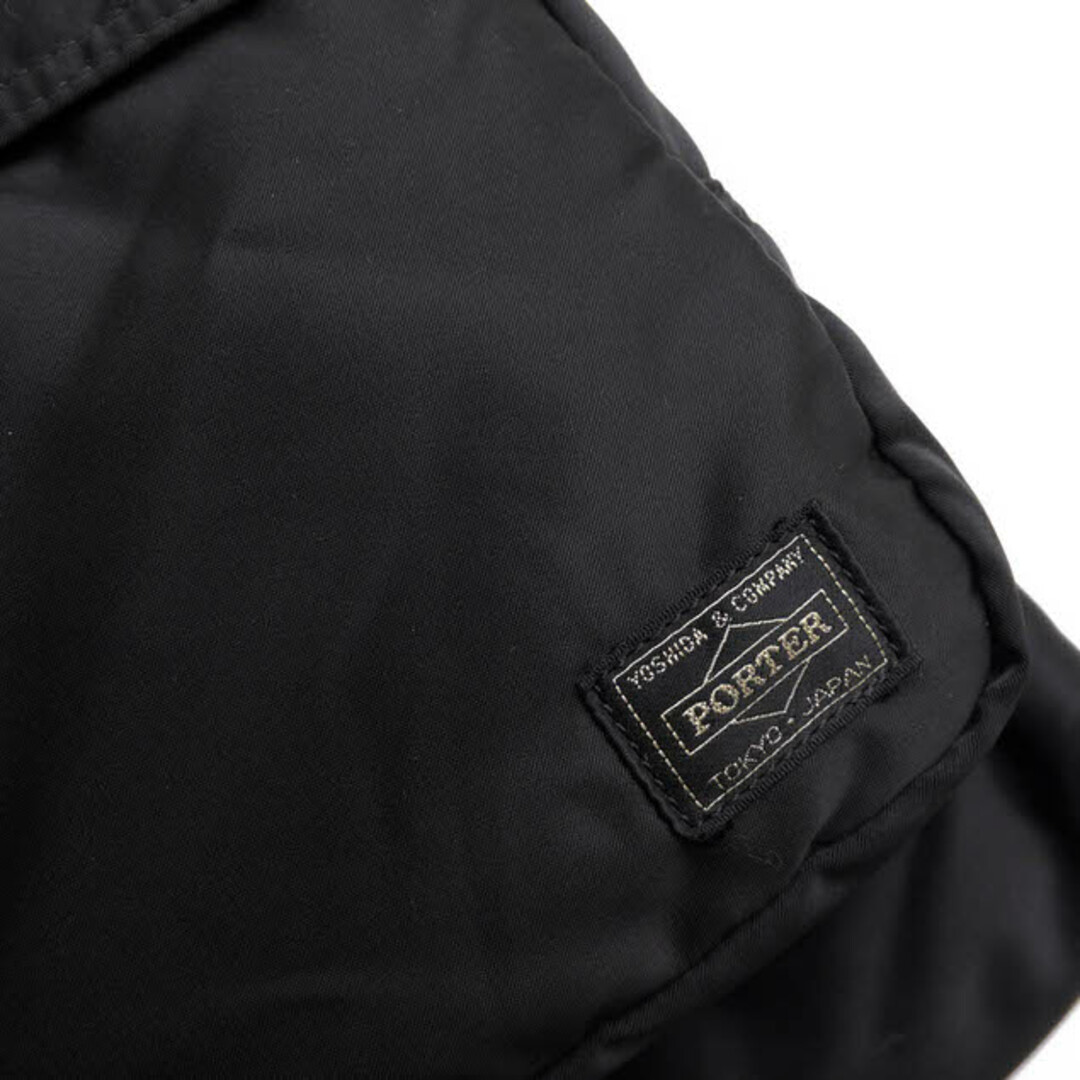 PORTER - ポーター 吉田カバン/PORTER リュック バッグ バック PORTER - ポーター 吉田カバン/PORTER リュック バッグ バック