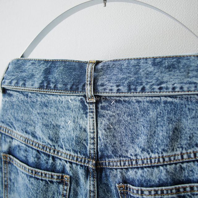 Maison Margiela(旧Maison Martin Margiela) - 【定価9.2万 Maison Margiela(旧Maison Martin Margiela) - 【定価9.2万