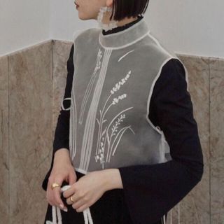 mameのフリマアイテム一覧 mameのフリマアイテム一覧