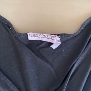 Juicy Couture(ワンピース)のフリマアイテム一覧 Juicy Couture(ワンピース)のフリマアイテム一覧