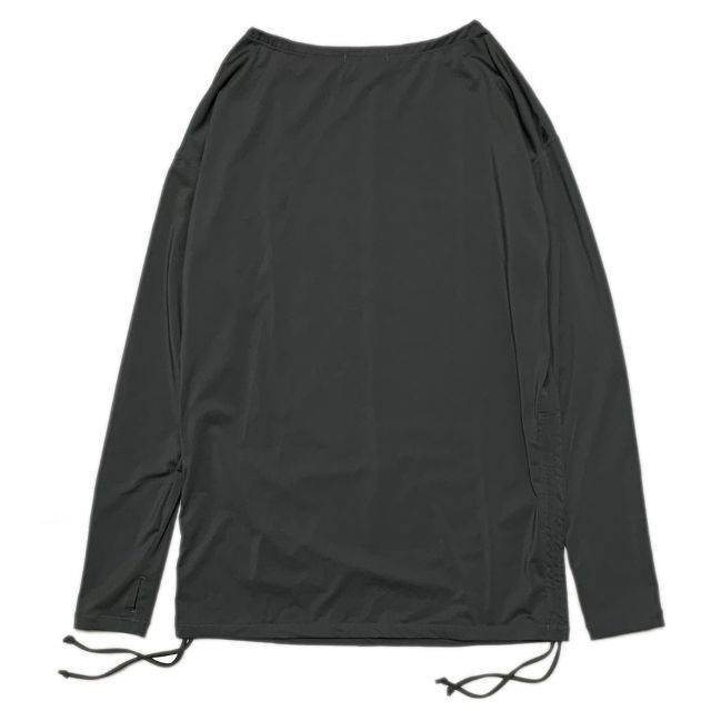 専用☆yori 水着 3点セット ラッシュガード フリル ヨリ スイム 専用☆yori 水着 3点セット ラッシュガード フリル ヨリ スイム