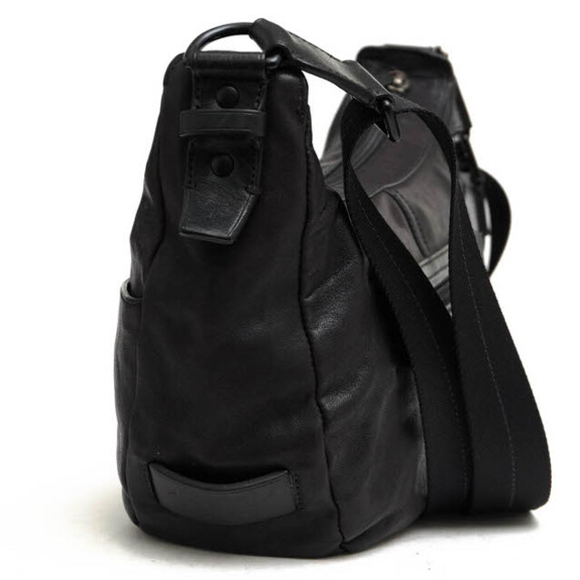 COACH - コーチ/COACH バッグ ショルダーバッグ 鞄 メンズ 男性 COACH - コーチ/COACH バッグ ショルダーバッグ 鞄 メンズ 男性