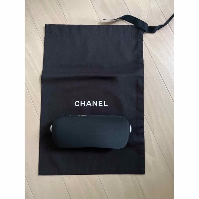 CHANEL美品サングラス🕶️専用ケース付き CHANEL美品サングラス🕶️専用ケース付き