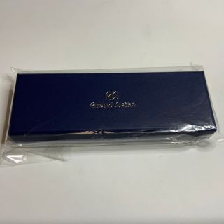 Grand Seiko(レザーベルト)のフリマアイテム一覧 Grand Seiko(レザーベルト)のフリマアイテム一覧