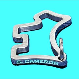 Scotty Cameron(その他)のフリマアイテム一覧 Scotty Cameron(その他)のフリマアイテム一覧