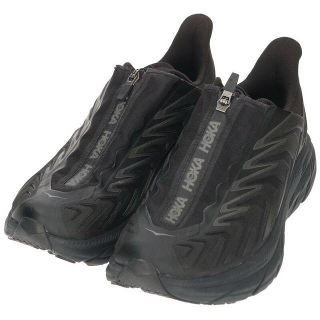 HOKA ONE ONE - ホカオネオネ PROJECT CLIFTON プロジェクト HOKA ONE ONE - ホカオネオネ PROJECT CLIFTON プロジェクト