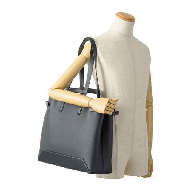 Dunhill - 新品 ダンヒル dunhill トートバッグ 1893 ハーネス Dunhill - 新品 ダンヒル dunhill トートバッグ 1893 ハーネス