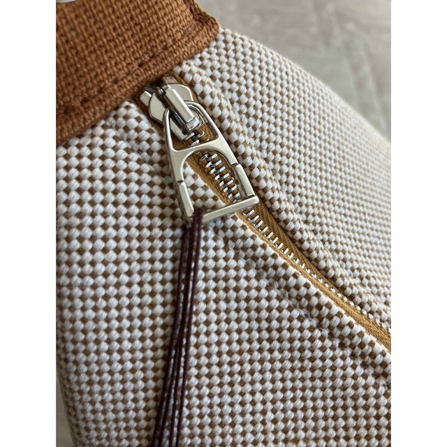 HERMES - 新品未使用♡レア♡エルメス2023新作 ブリッドア HERMES - 新品未使用♡レア♡エルメス2023新作 ブリッドア