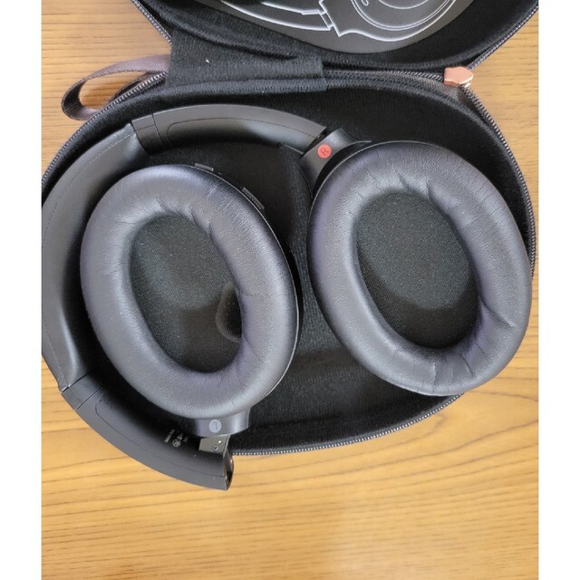sony ヘッドホン wh-1000xm4 sony ヘッドホン wh-1000xm4