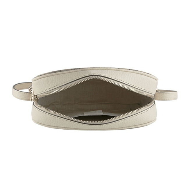 GUCCI - 新品 グッチ GUCCI ショルダーバッグ GGキャンバス GUCCI - 新品 グッチ GUCCI ショルダーバッグ GGキャンバス