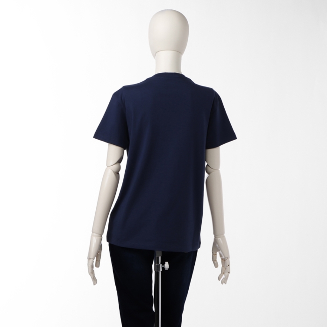 FENDI - フェンディ FENDI 【大人もOK】キッズ Tシャツ FENDI FENDI - フェンディ FENDI 【大人もOK】キッズ Tシャツ FENDI