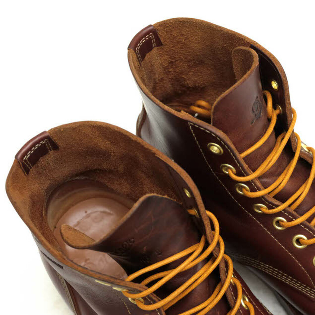Danner - ダナー/Danner ワークブーツ シューズ 靴 メンズ 男性 Danner - ダナー/Danner ワークブーツ シューズ 靴 メンズ 男性