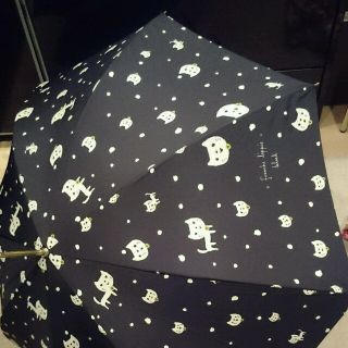 franche lippee(傘)のフリマアイテム一覧 franche lippee(傘)のフリマアイテム一覧