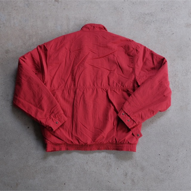 L.L.Bean - L.L. Bean バギーズジャケットの通販 by sWap Meet L.L.Bean - L.L. Bean バギーズジャケットの通販 by sWap Meet