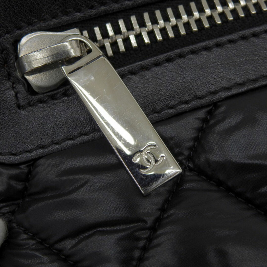 CHANEL - シャネル CHANEL コココクーン ショルダーバッグ CHANEL - シャネル CHANEL コココクーン ショルダーバッグ