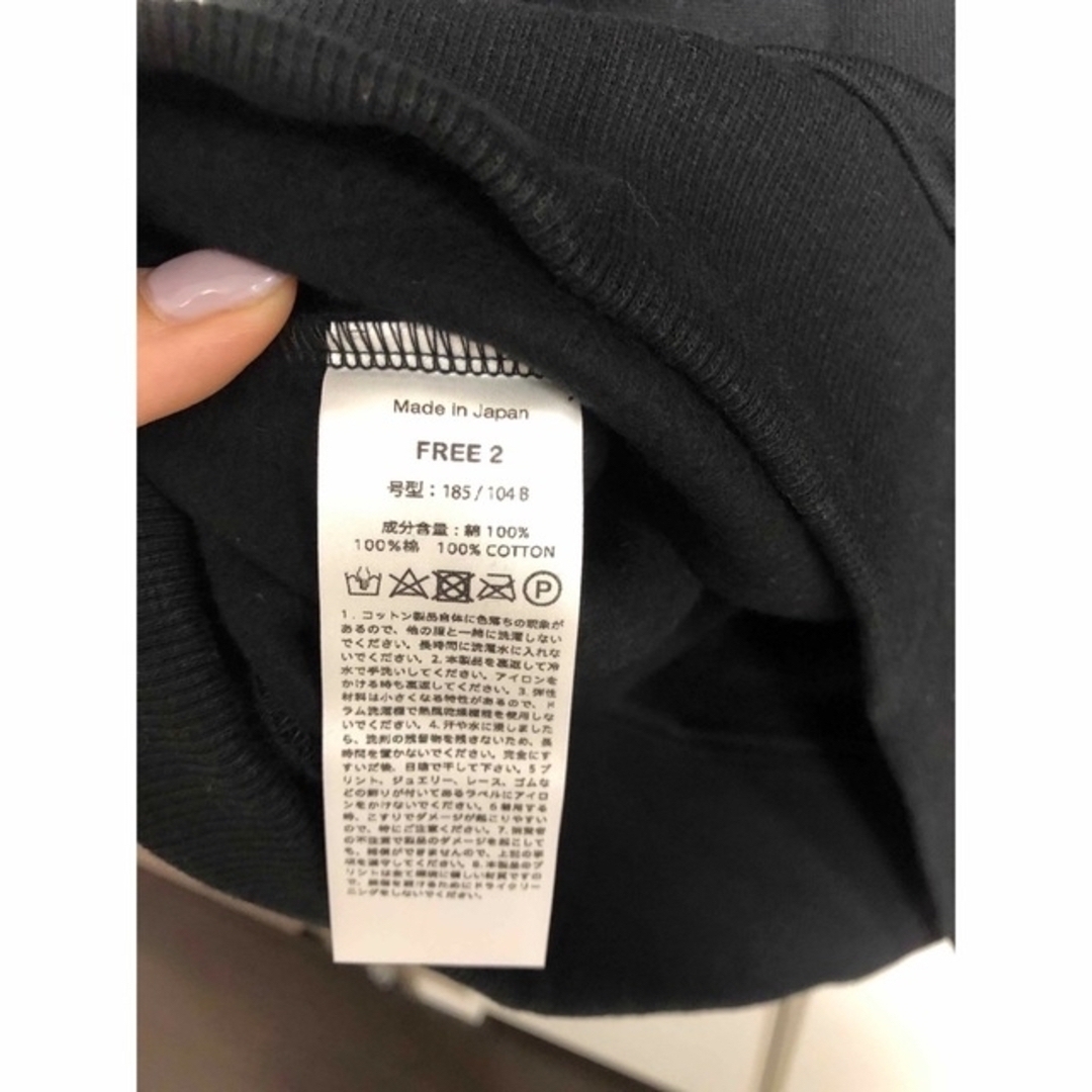 A&Gパーカー Made in Japanチャク飾り925銀 A&Gパーカー Made in Japanチャク飾り925銀