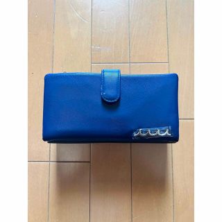 muta(長財布)のフリマアイテム一覧 muta(長財布)のフリマアイテム一覧