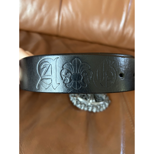 A&G - A&G バックル ベルトセットの通販 by ひらぱぱ A&G - A&G バックル ベルトセットの通販 by ひらぱぱ
