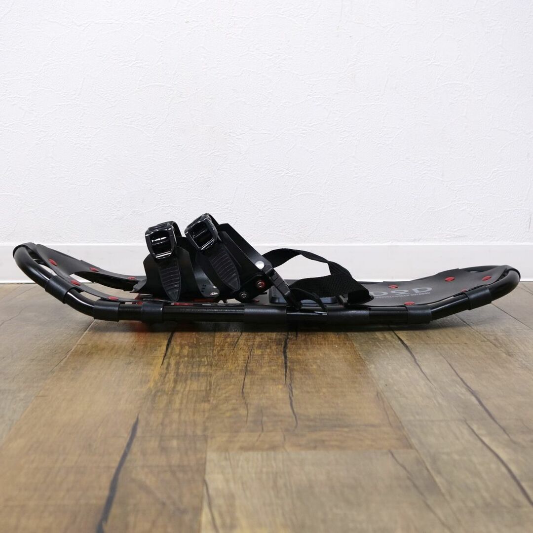 美品 ドッペルギャンガー アウトドア DOPPELGANGER OUTDOOR DOD 美品 ドッペルギャンガー アウトドア DOPPELGANGER OUTDOOR DOD