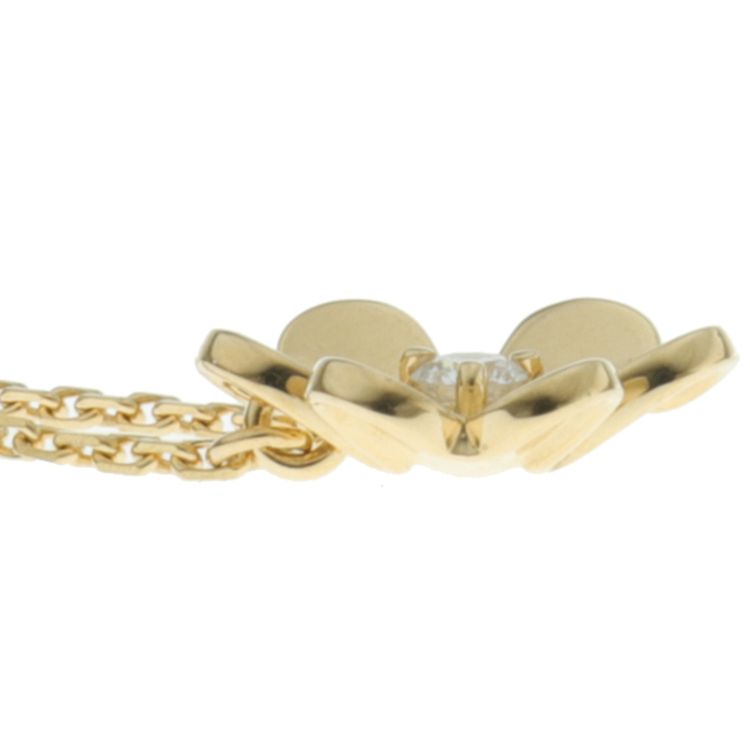 Van Cleef & Arpels - (新品仕上げ済)ヴァンクリーフ&アーペル Van Cleef & Arpels - (新品仕上げ済)ヴァンクリーフ&アーペル
