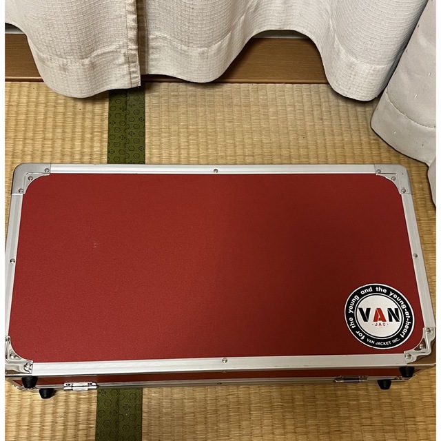 mooer GE300 マルチエフェクター動作確認済 新品ケース付き mooer GE300 マルチエフェクター動作確認済 新品ケース付き