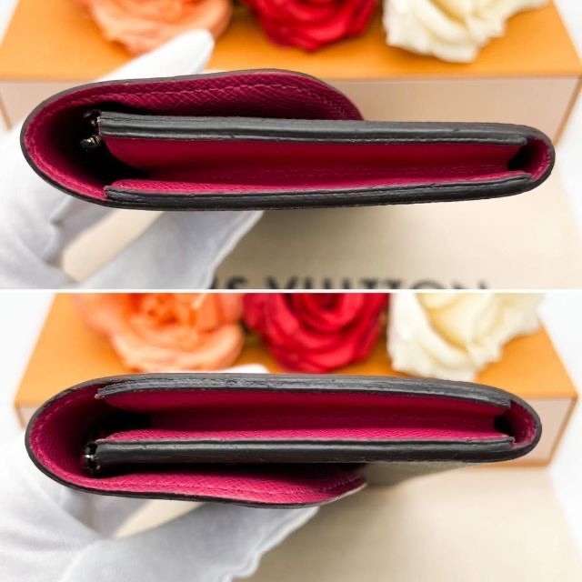 LOUIS VUITTON - ⭐極美品⭐ヴィトン モノグラム エミリー LOUIS VUITTON - ⭐極美品⭐ヴィトン モノグラム エミリー