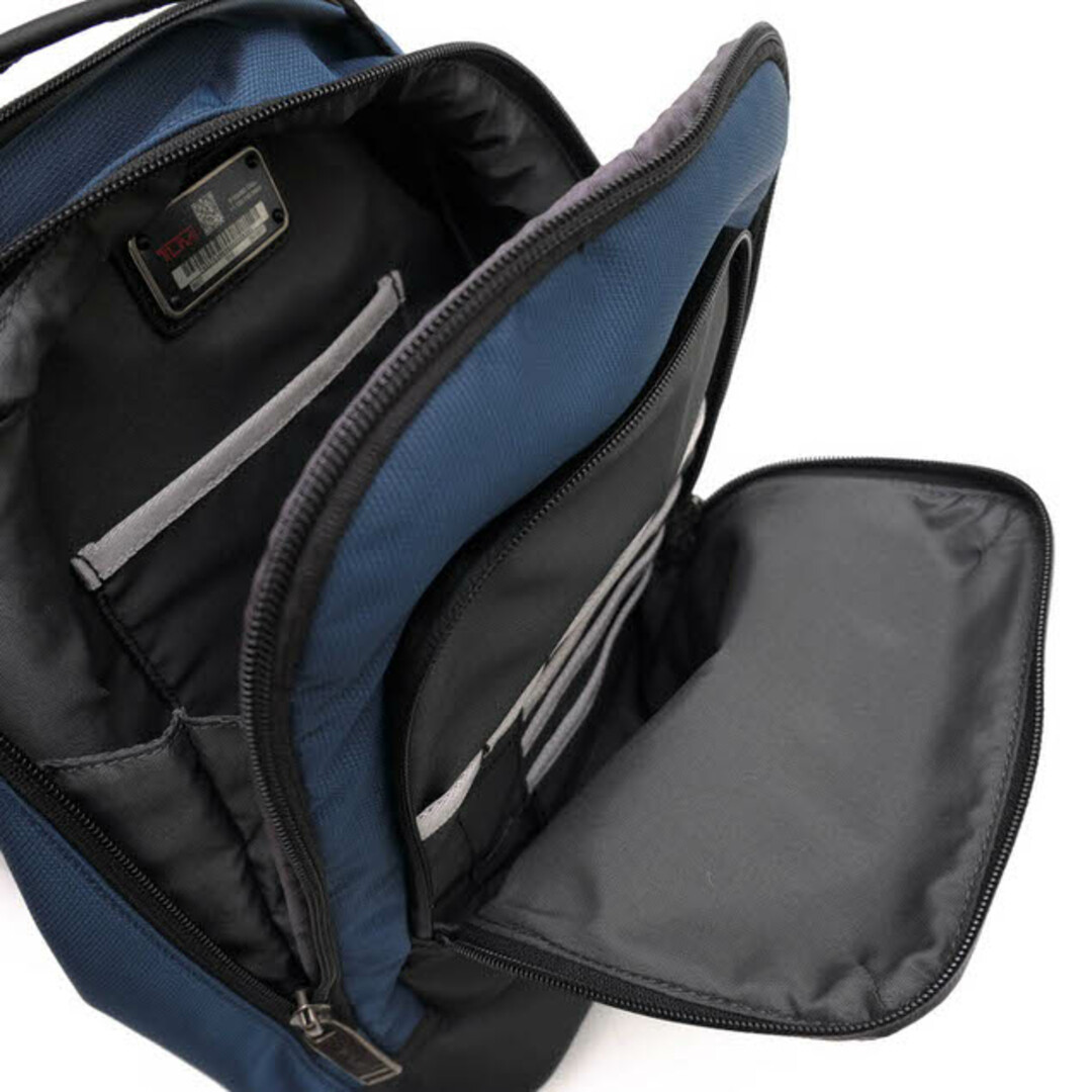 トゥミ/TUMI バッグ ショルダーバッグ 鞄 メンズ 男性 男性用 トゥミ/TUMI バッグ ショルダーバッグ 鞄 メンズ 男性 男性用