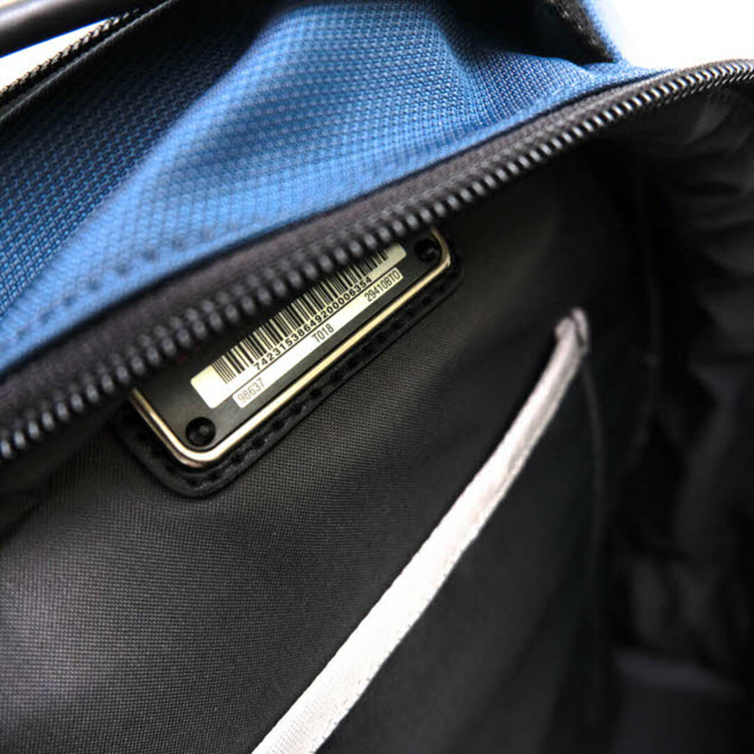 トゥミ/TUMI バッグ ショルダーバッグ 鞄 メンズ 男性 男性用 トゥミ/TUMI バッグ ショルダーバッグ 鞄 メンズ 男性 男性用