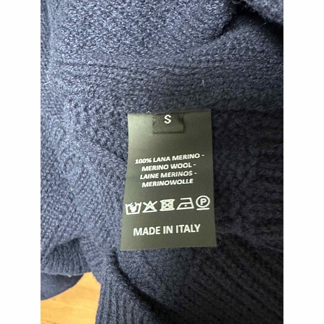 RAF SIMONS - 【米津玄師 着用】STRAY SHEEP アー写セットの通販 RAF SIMONS - 【米津玄師 着用】STRAY SHEEP アー写セットの通販