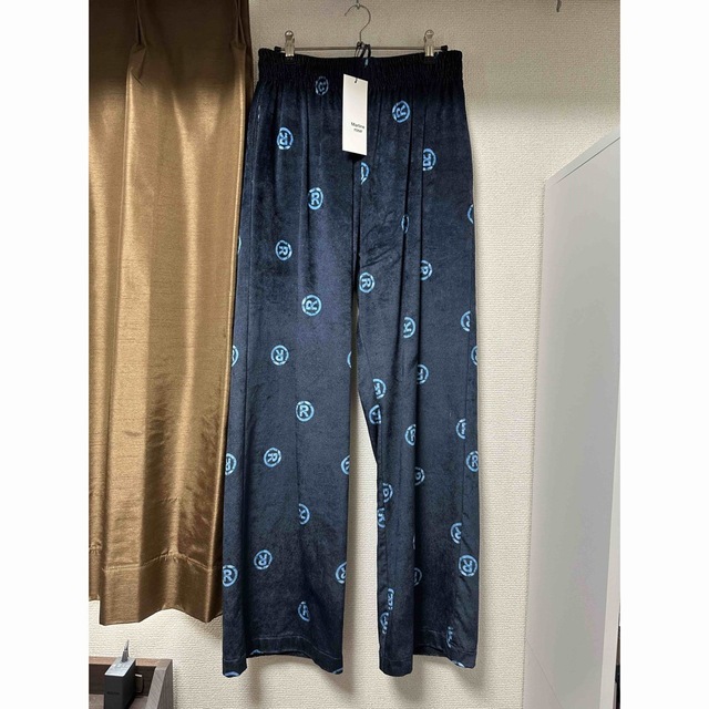 RAF SIMONS - 【米津玄師 着用】STRAY SHEEP アー写セットの通販 RAF SIMONS - 【米津玄師 着用】STRAY SHEEP アー写セットの通販