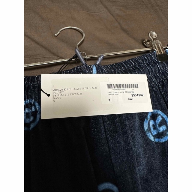 RAF SIMONS - 【米津玄師 着用】STRAY SHEEP アー写セットの通販 RAF SIMONS - 【米津玄師 着用】STRAY SHEEP アー写セットの通販