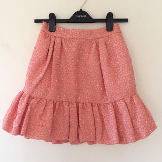 Sretsisの新品フリマアイテム一覧 Sretsisの新品フリマアイテム一覧