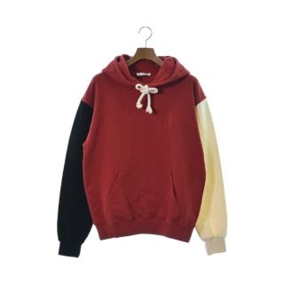 J.W.ANDERSON(パーカー)のフリマアイテム一覧 J.W.ANDERSON(パーカー)のフリマアイテム一覧