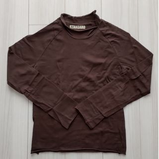 Maison Margiela(旧Maison Martin Margiela)(カットソー(長袖 Maison Margiela(旧Maison Martin Margiela)(カットソー(長袖