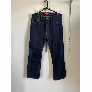 JUNYA WATANABE COMME des GARCONS(デニム/ジーンズ)のフリマ JUNYA WATANABE COMME des GARCONS(デニム/ジーンズ)のフリマ