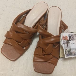 しまむら(サンダル ・ ブラウン/茶色系)のフリマアイテム一覧 しまむら(サンダル ・ ブラウン/茶色系)のフリマアイテム一覧