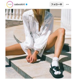 ALEXIA STAM(ミニワンピース)のフリマアイテム一覧 ALEXIA STAM(ミニワンピース)のフリマアイテム一覧