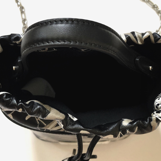 Maison Margiela(旧Maison Martin Margiela) - 新品 メゾン Maison Margiela(旧Maison Martin Margiela) - 新品 メゾン