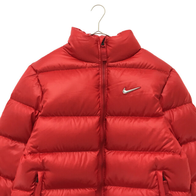 NIKE - NIKE ナイキ ×DRAKE NOCTA ドレイク ノクタ パファー NIKE - NIKE ナイキ ×DRAKE NOCTA ドレイク ノクタ パファー